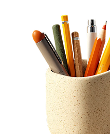 Terms of use | Mendo